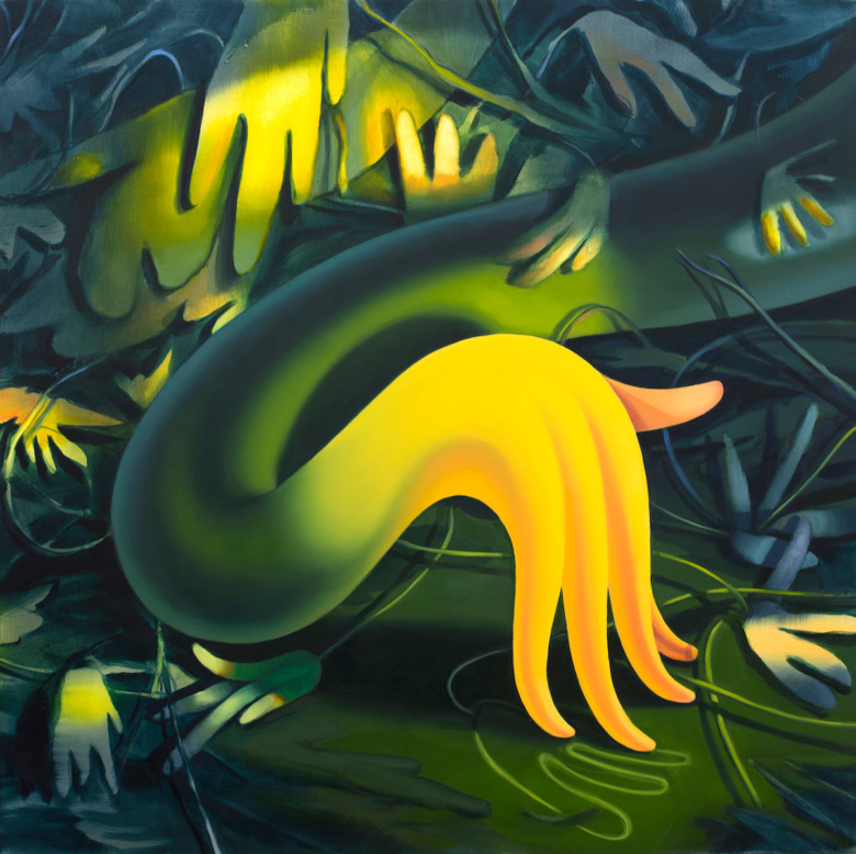 Les ateliers d'art & de design | Sarah Slappey